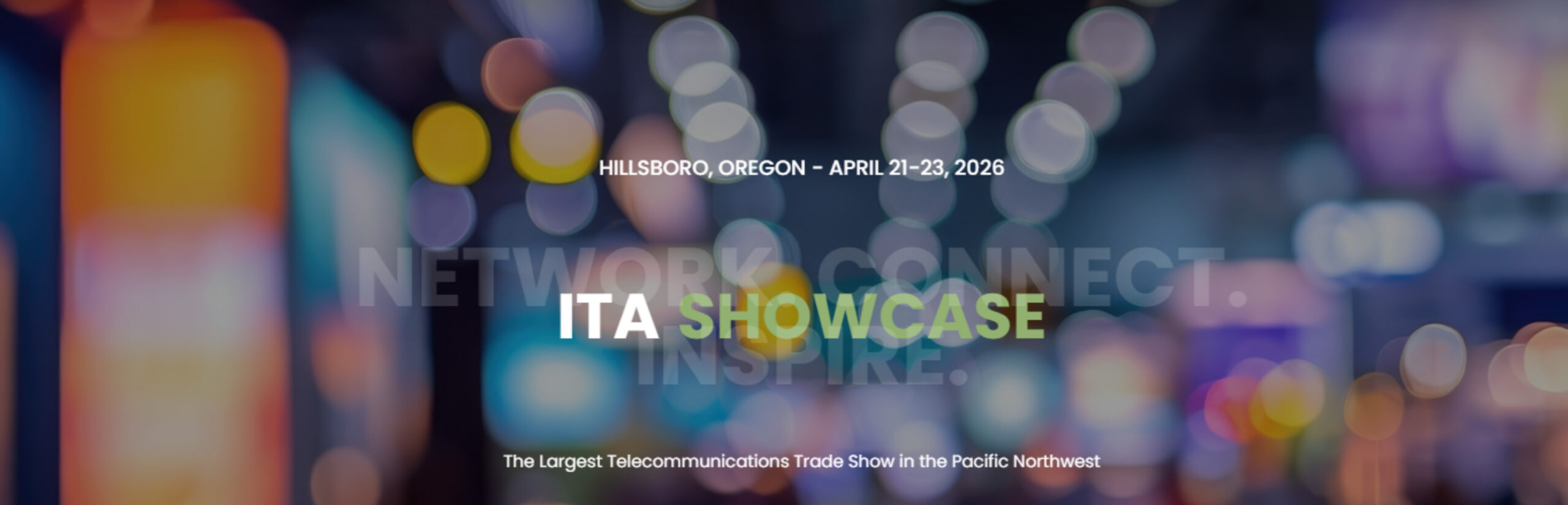 ITA Showcase | ota-telecom.org